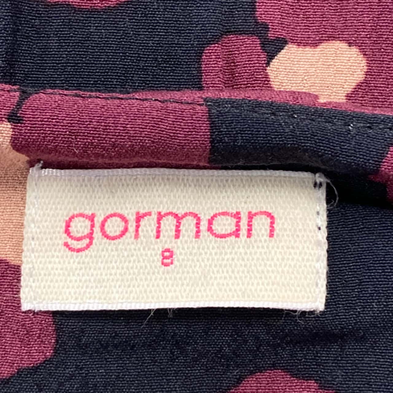 Gorman Size 8 Winter 2018 jumpsuit(s)