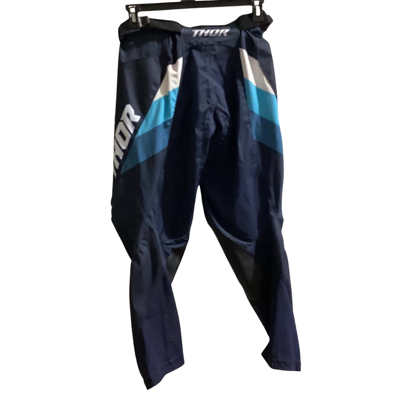 Thor Pulse Mens Size 32 Pants