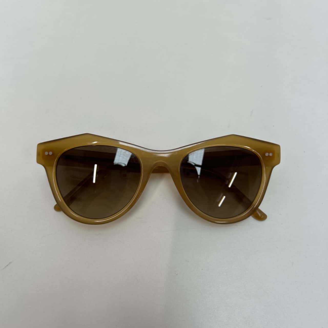 Bailey Nelson - Emery sunglasses(s)