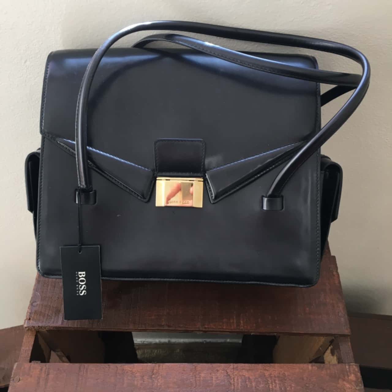 Boss Hugo Boss Women's handbag(s)