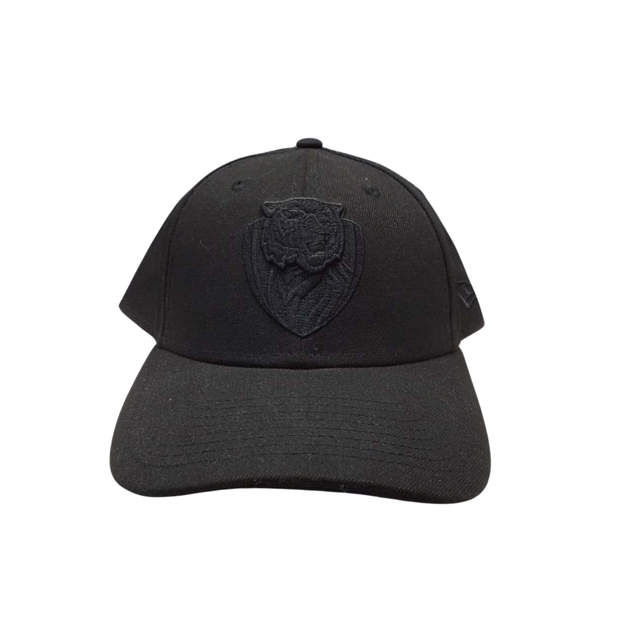 9forty New Era Mens Cap west's tigers