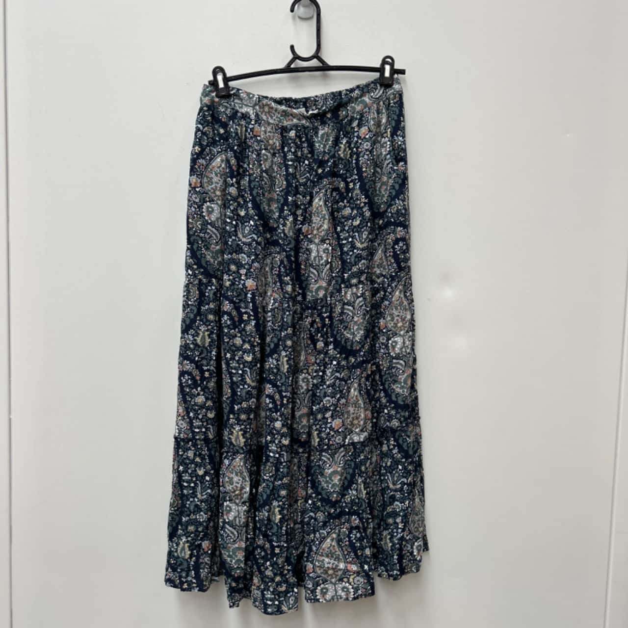 Tree of Life Size L Midi Blue