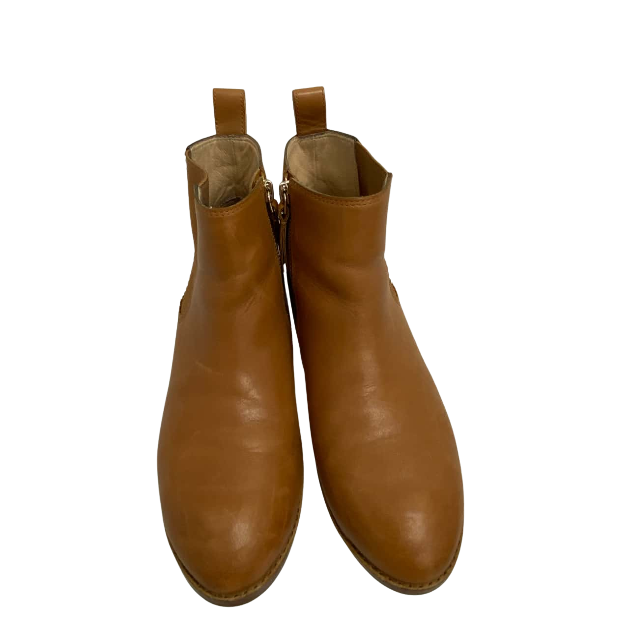 Frankie4 Austen Boot. Size 8 (s)