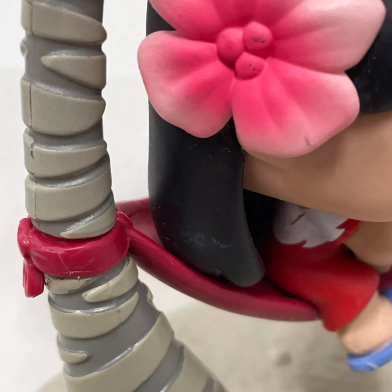 Funko Pop! Lilo and Stitch - Used Very Good | Salvos Stores