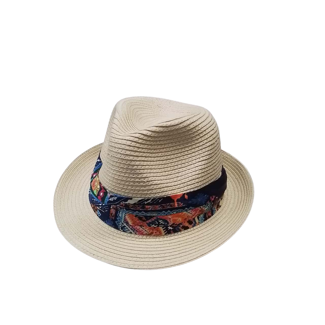 Avenel Trilby Hat Size M(s)