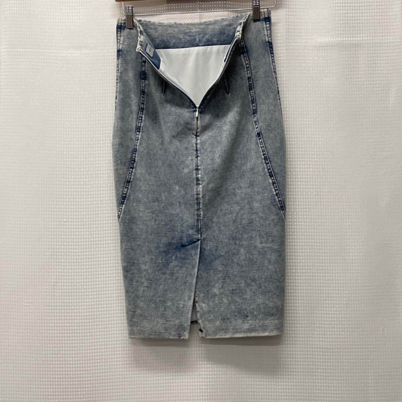 Sheike Womens Skirts Size 10 A-Line / Midi (s)