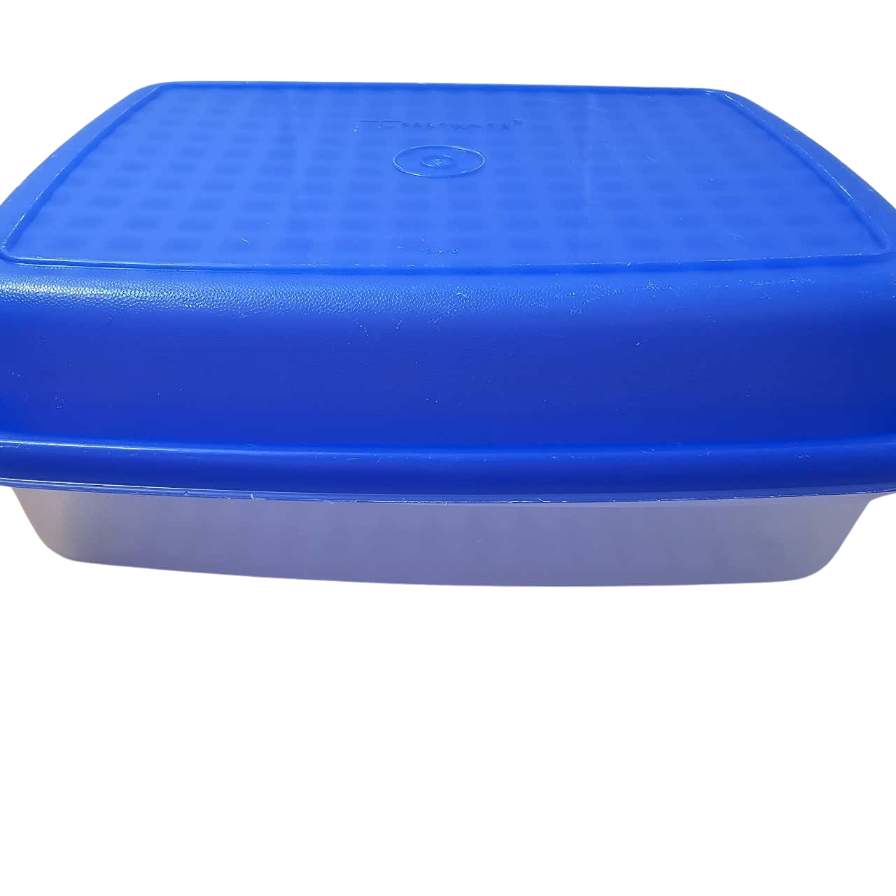 Tupperware Marinade Mate Jr.