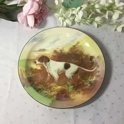 Buy Second Hand Clothes | Salvos Stores