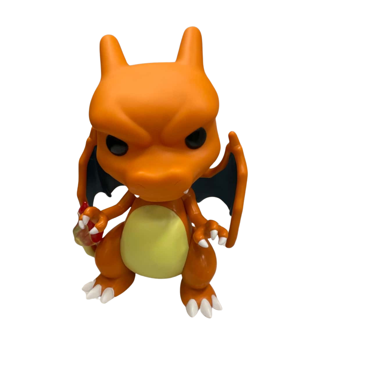 Pokemon Charizard(s)