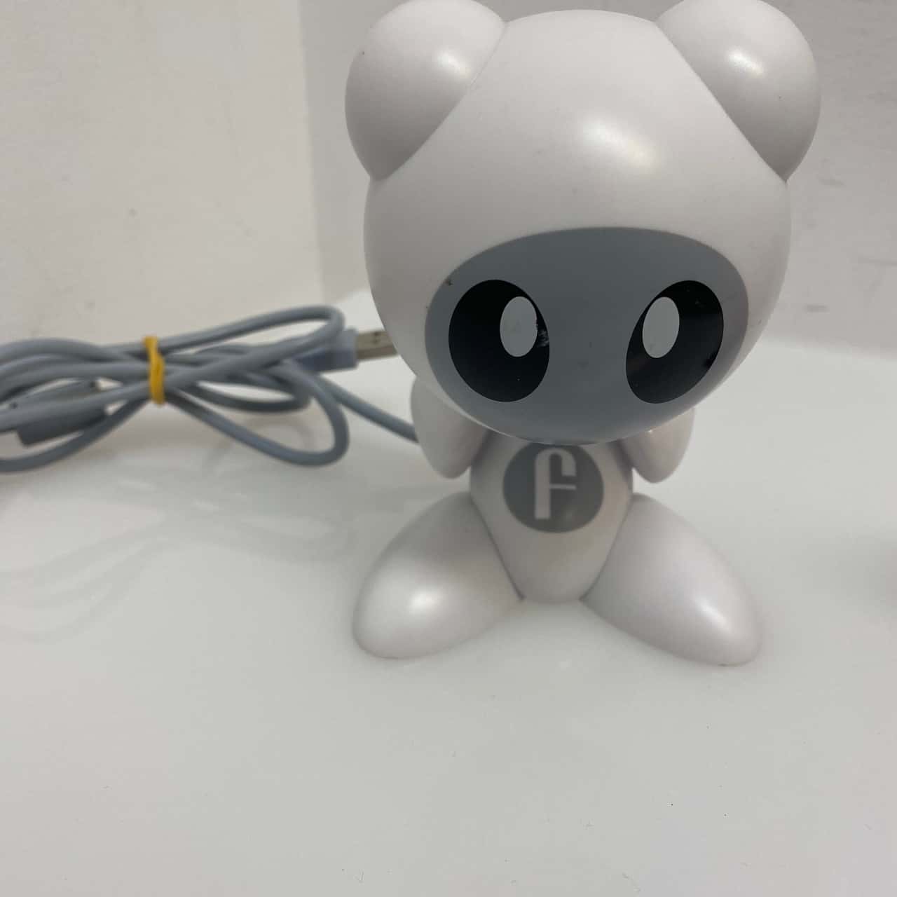 Radica Games U.B. Funkeys