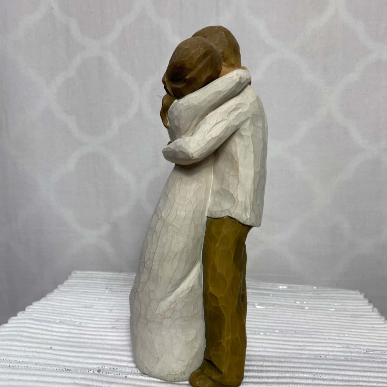 Our Gift Willow Tree ‘Promise’ Figure(s)