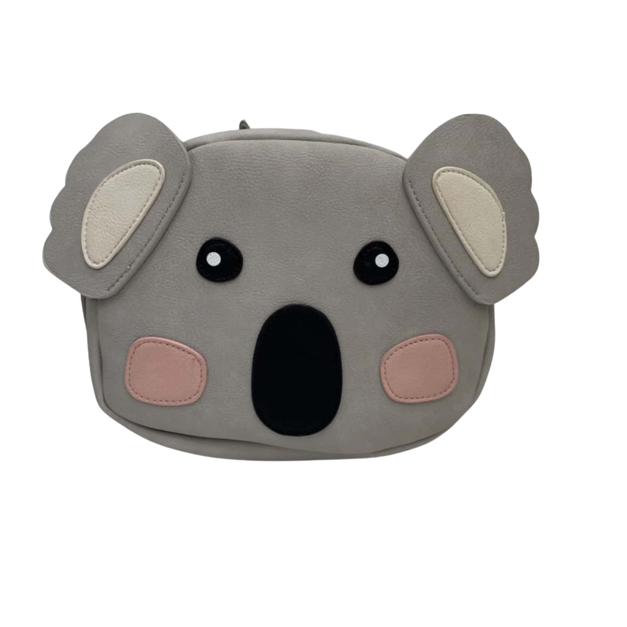 Kaiser Style Kids Novelty Koala Backpack