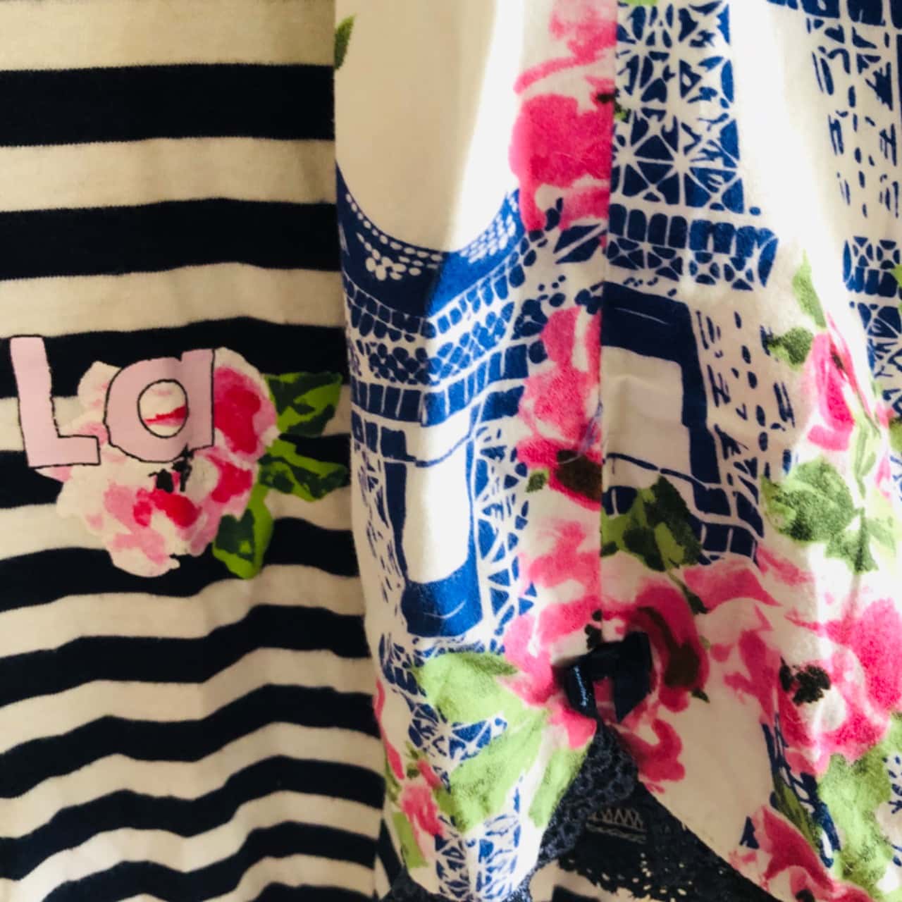 Peter Alexander Size M Bundle(s)