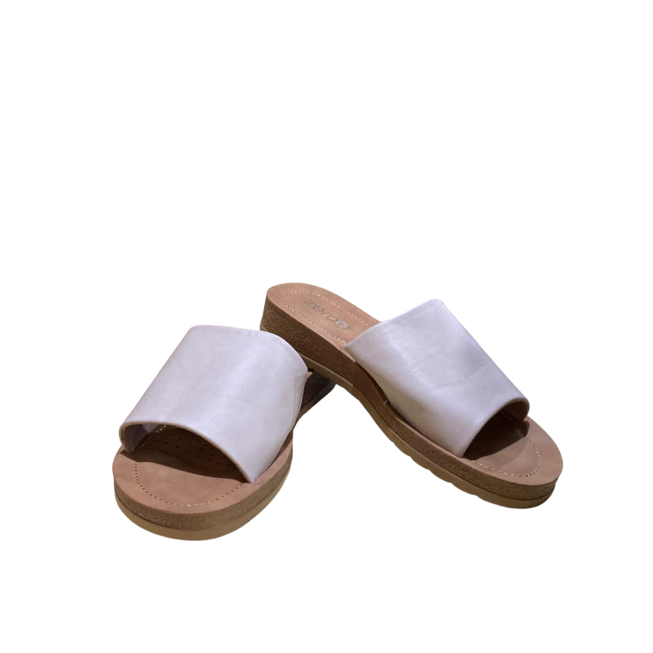 Womens Zeroe Shoe Size 10(s)