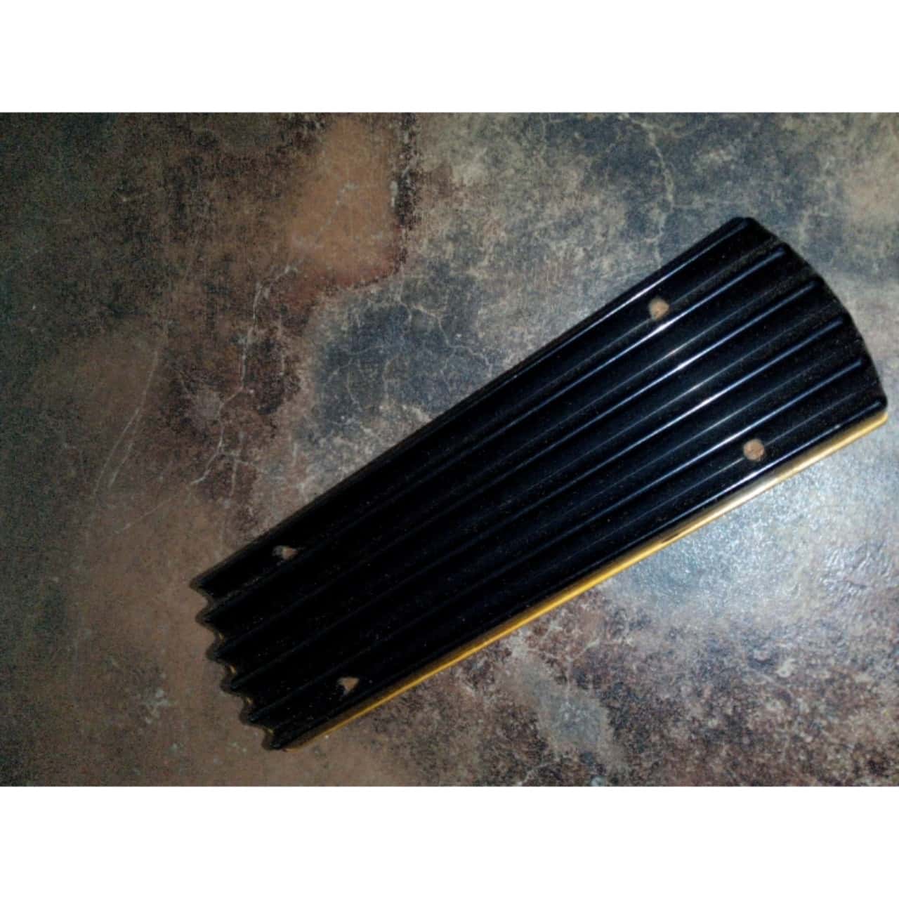 Perma Magic Dust Extractor(s)