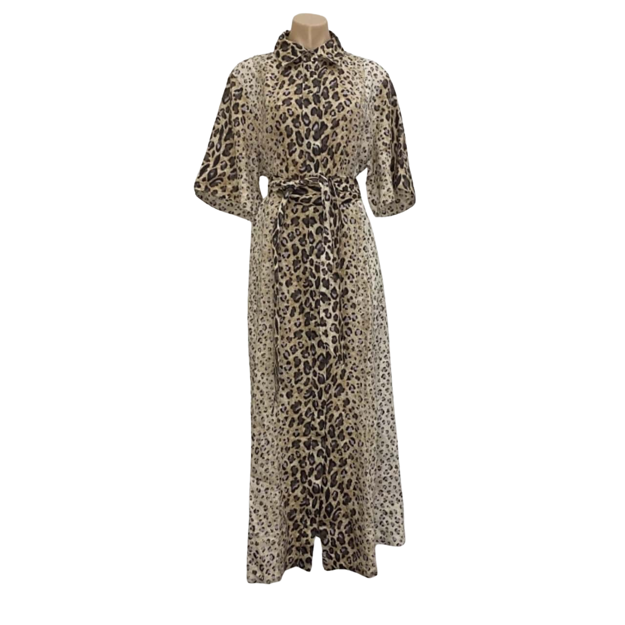 Commonry Women’s dress Size 16 (s)