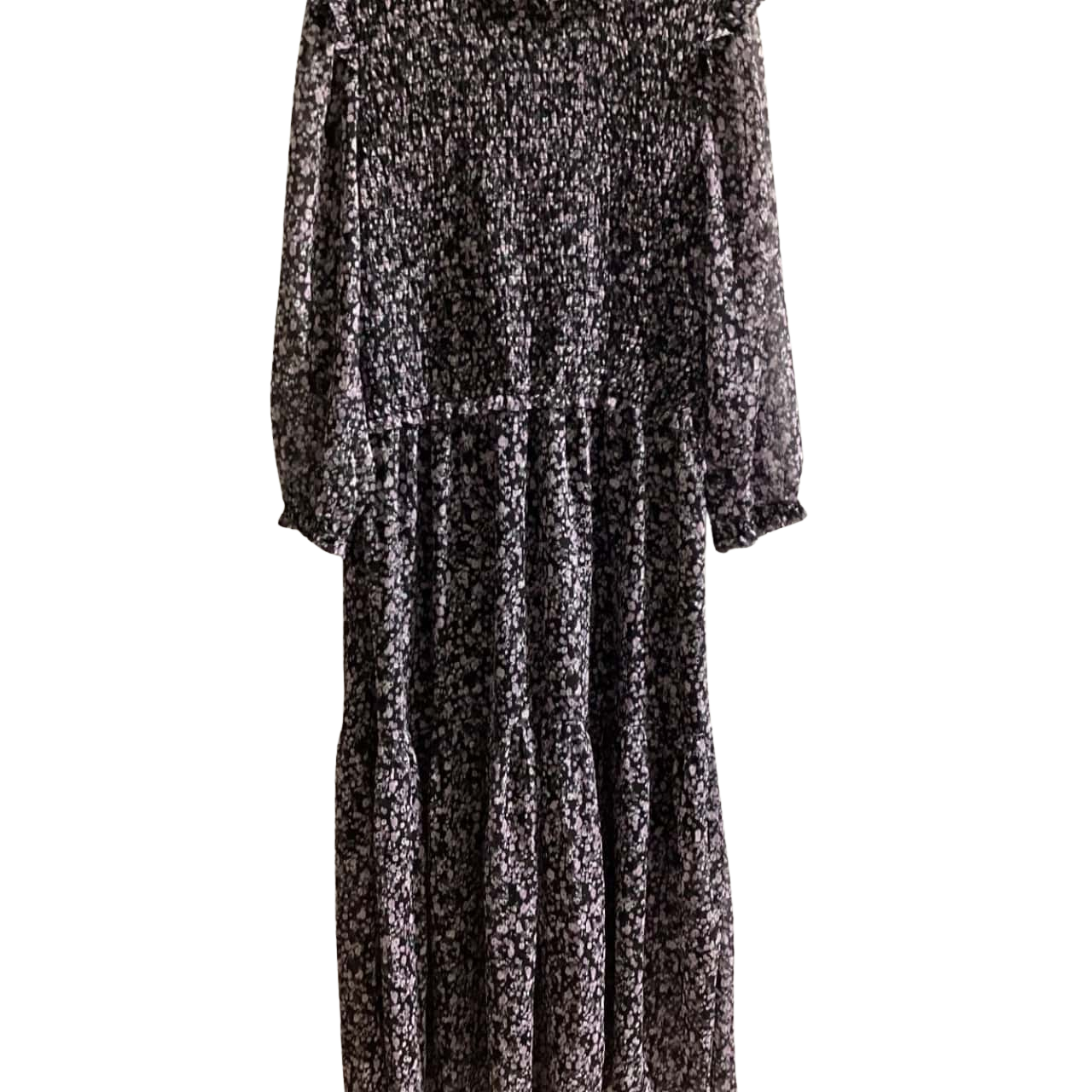 Decjuba Womens Dress(s)