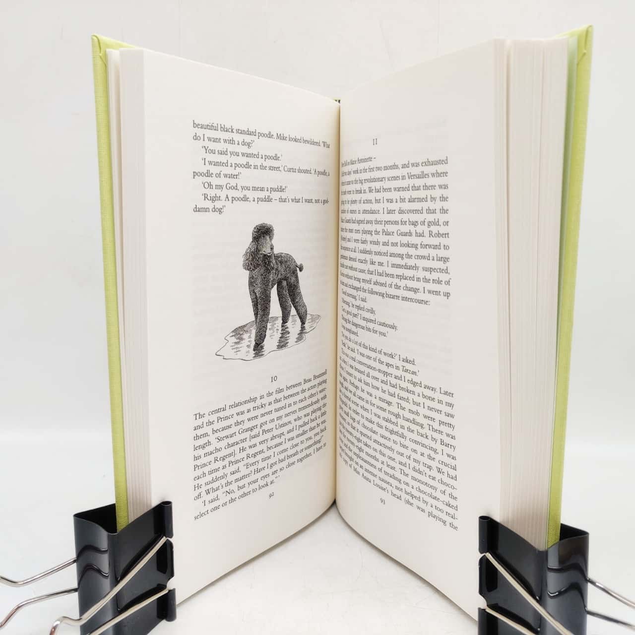 The Folio Book Of Humorous Anecdotes