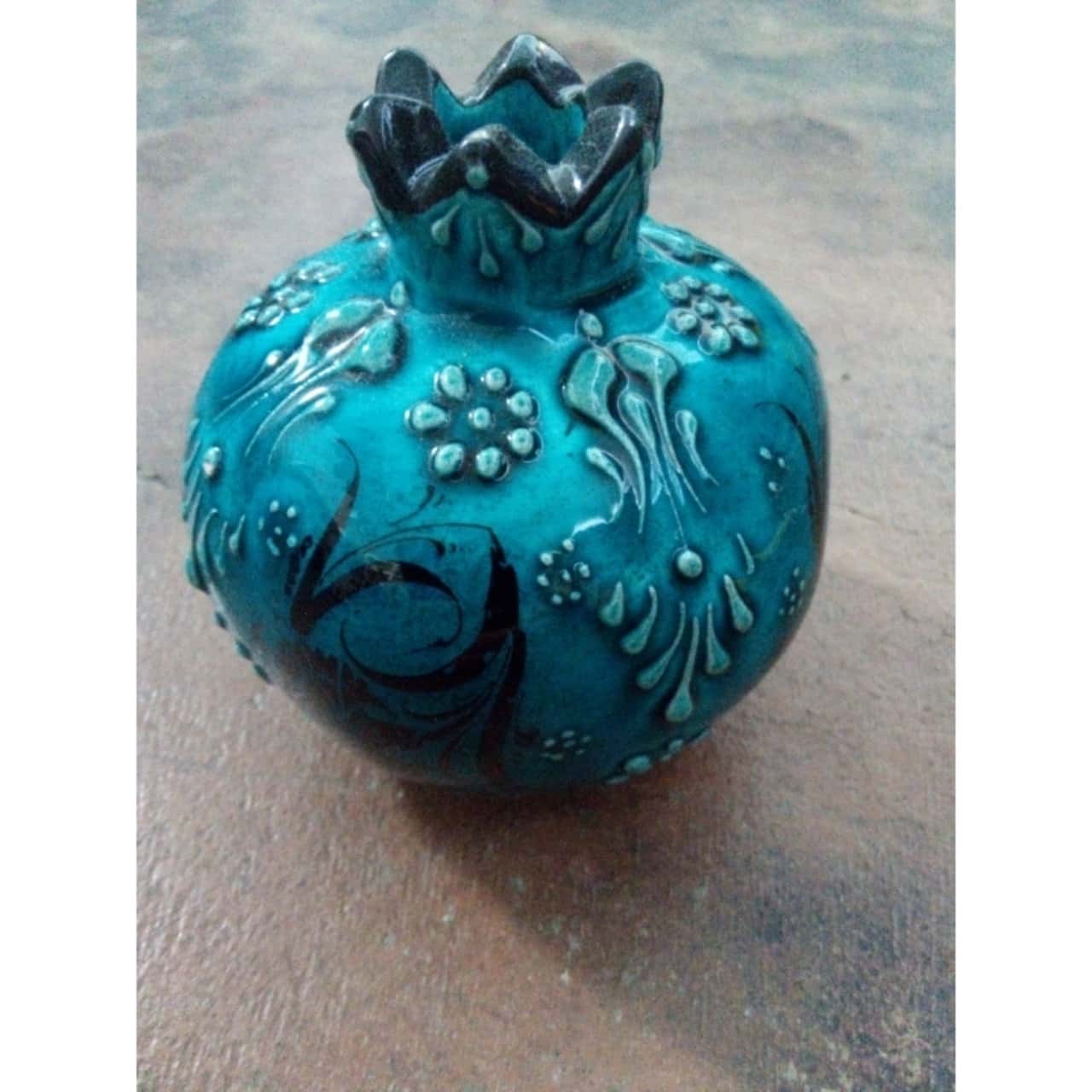 Cute Little Bud Vase(s)