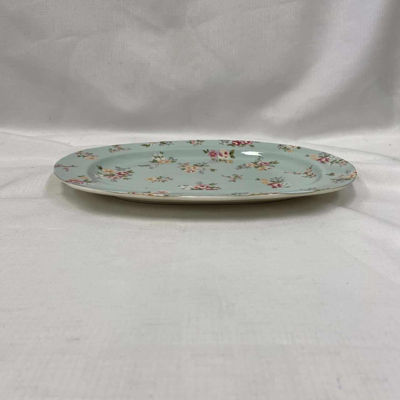 Robert Gordon Liberty Shabby Chic Plate(s)
