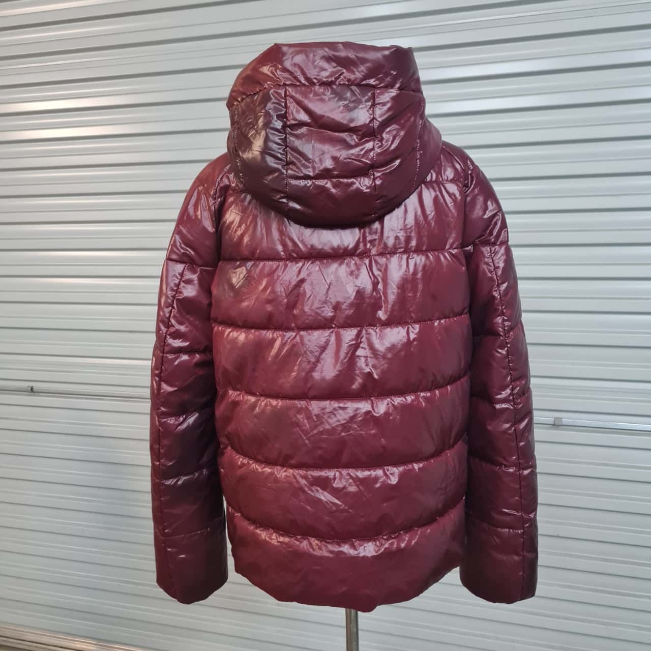 Reserved Size 14 Jacket(s)