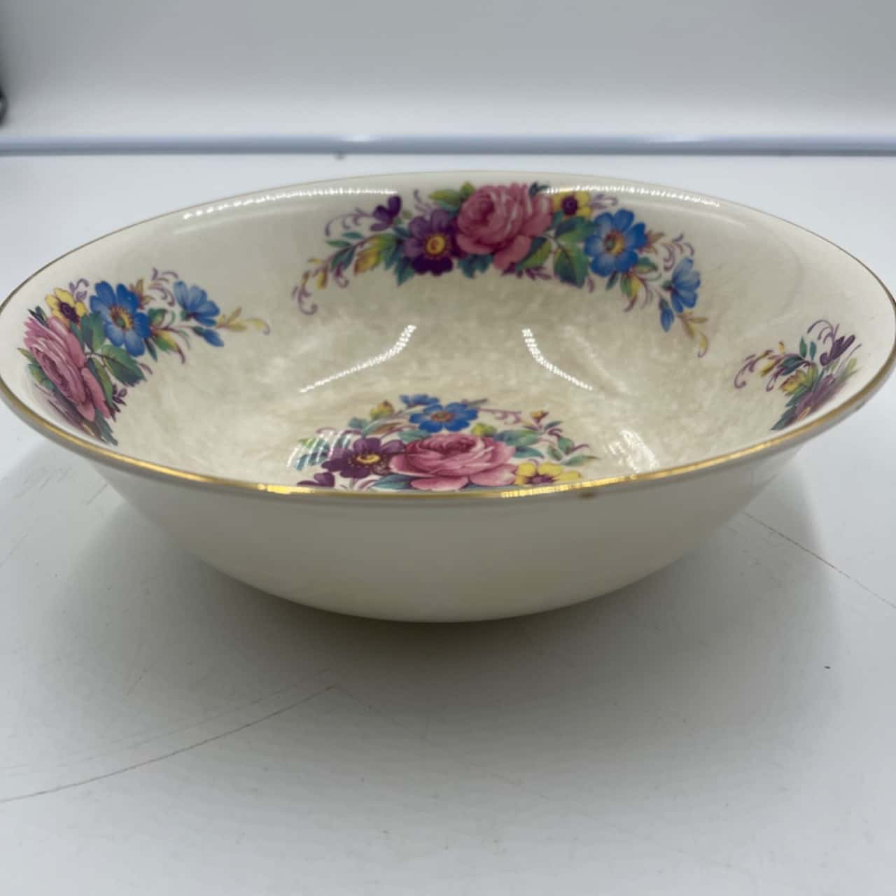 Midwinter Large Bowl (s)