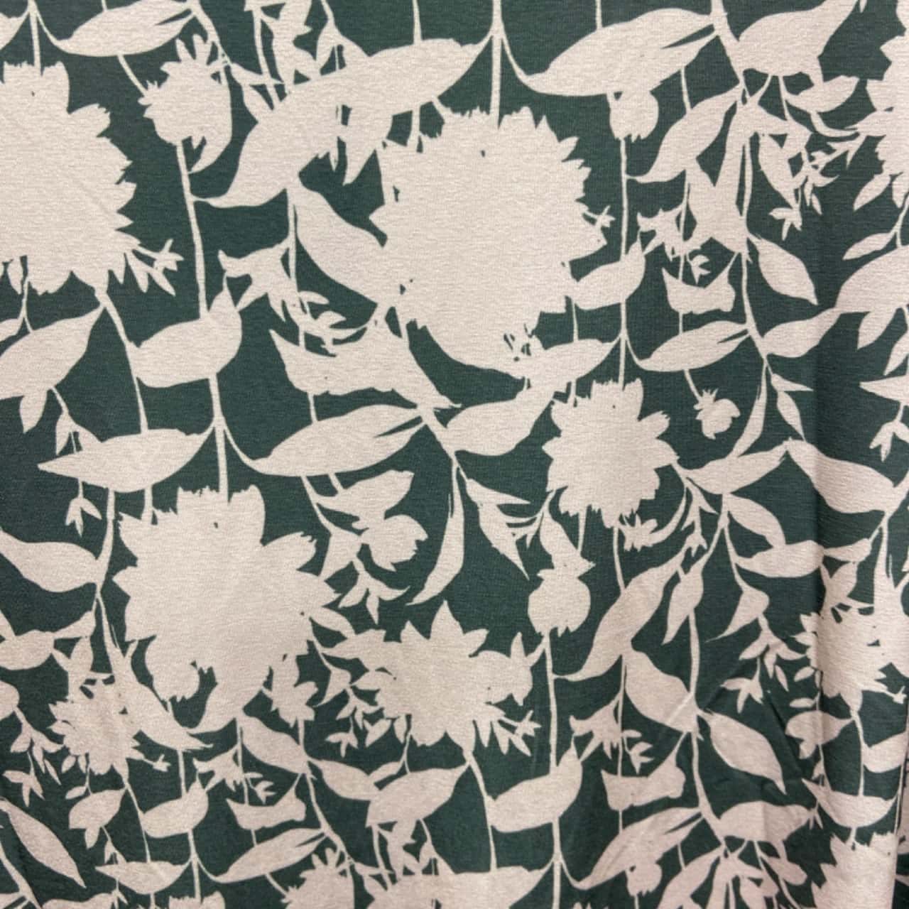 Sara Womens Multicoloured (s)