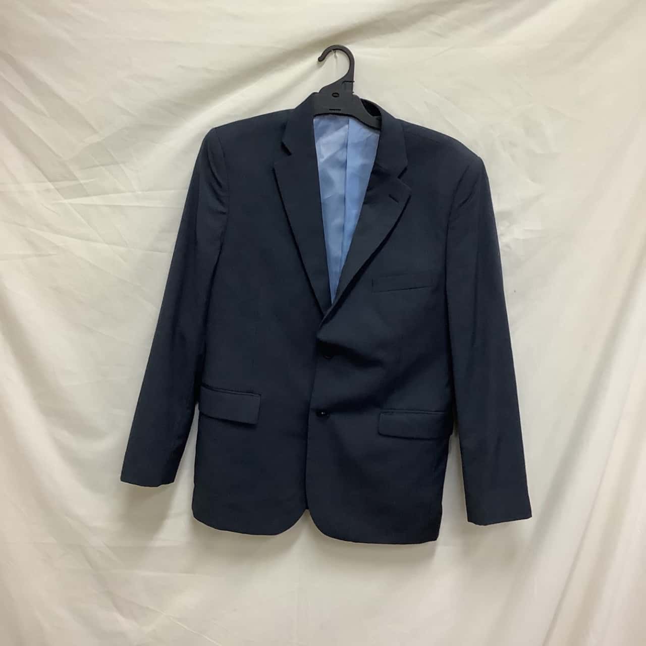 French Connection Mens Size 40 Grey Blazer (s)
