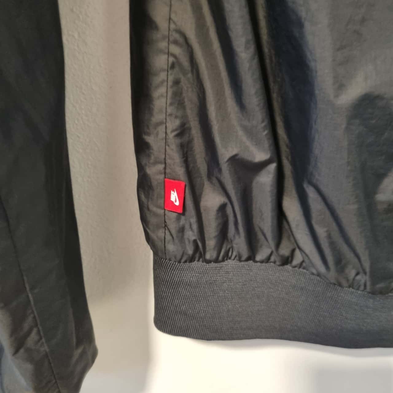 Nike Womens Size XS (s)