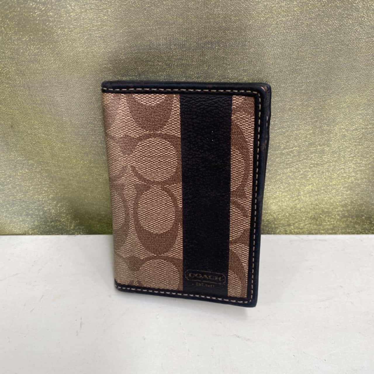 Coach Wallet (s)