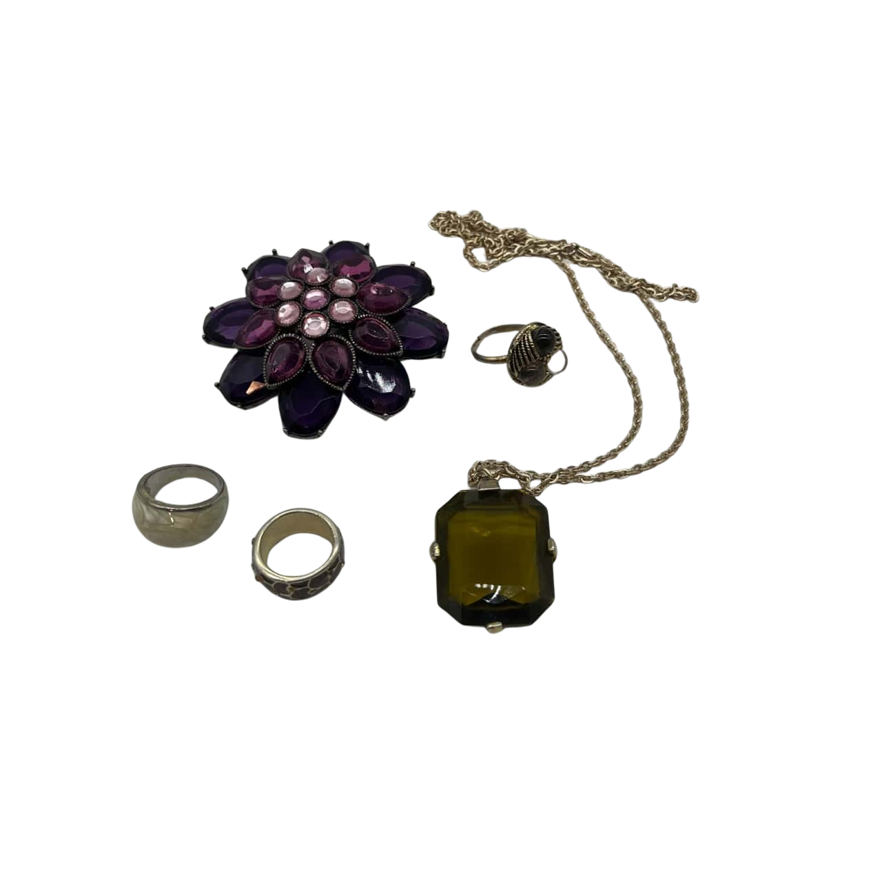 Jewellery Bundle(s)