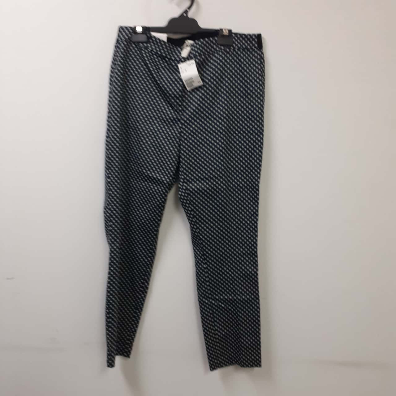 H&M Womens Pants Size 18 BNWT RRP$25(s)