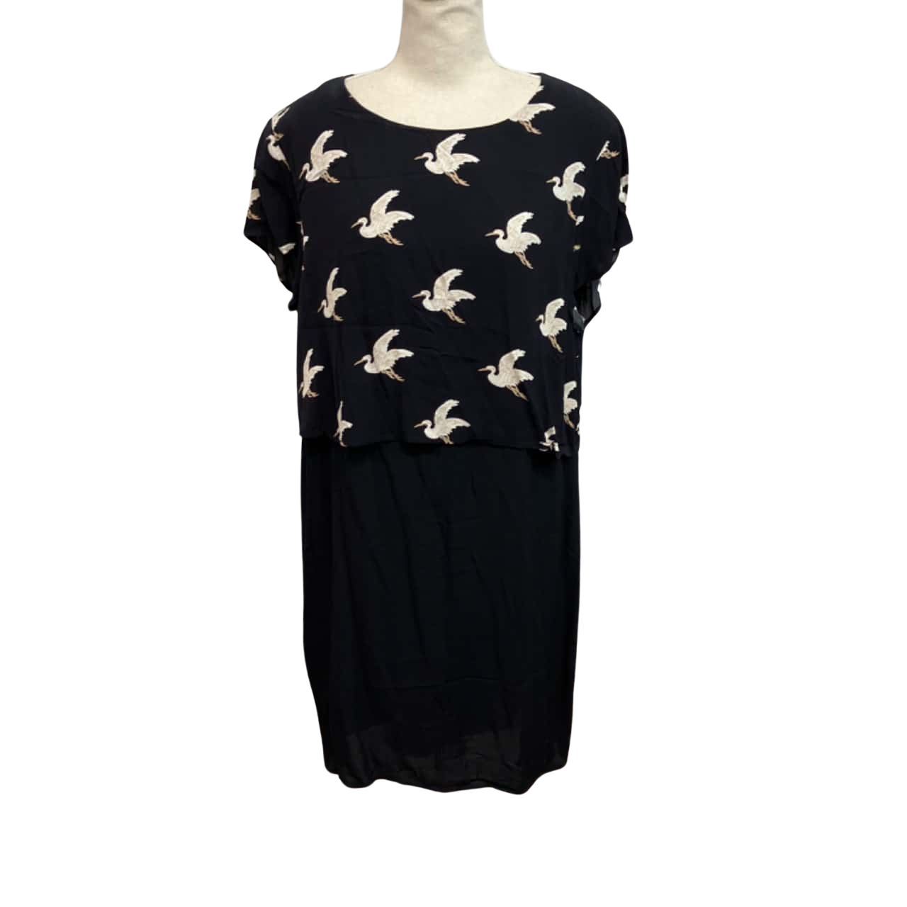 French Connection Size 14 Dress BNWT(s)