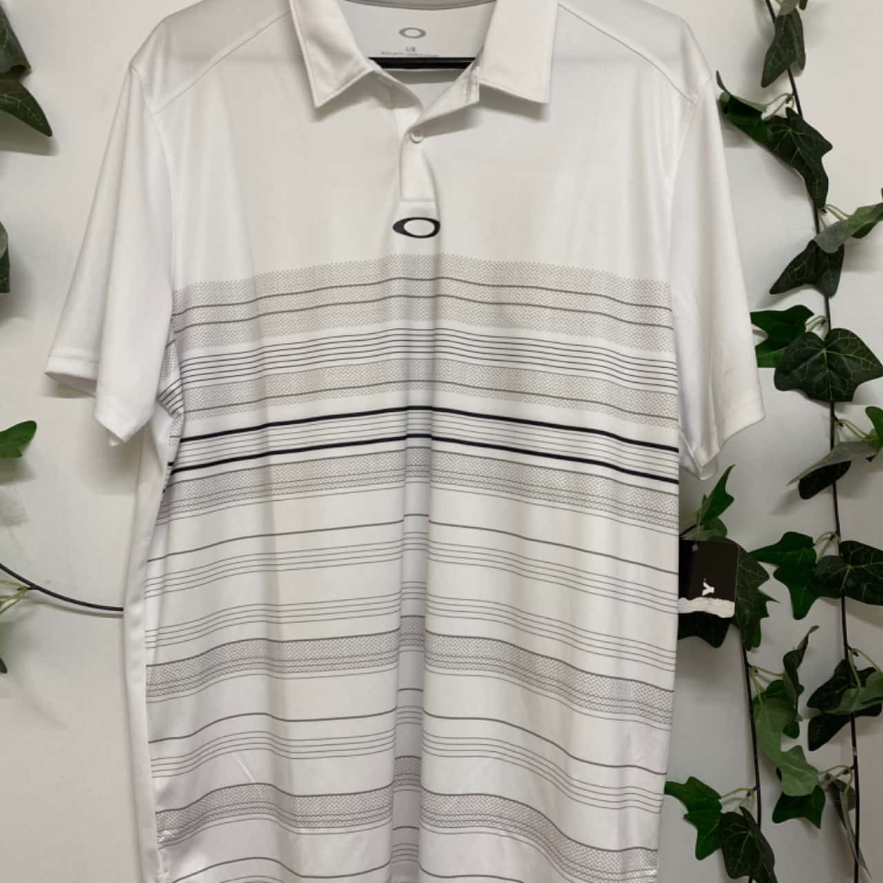 Oakley Polo Shirt(s)