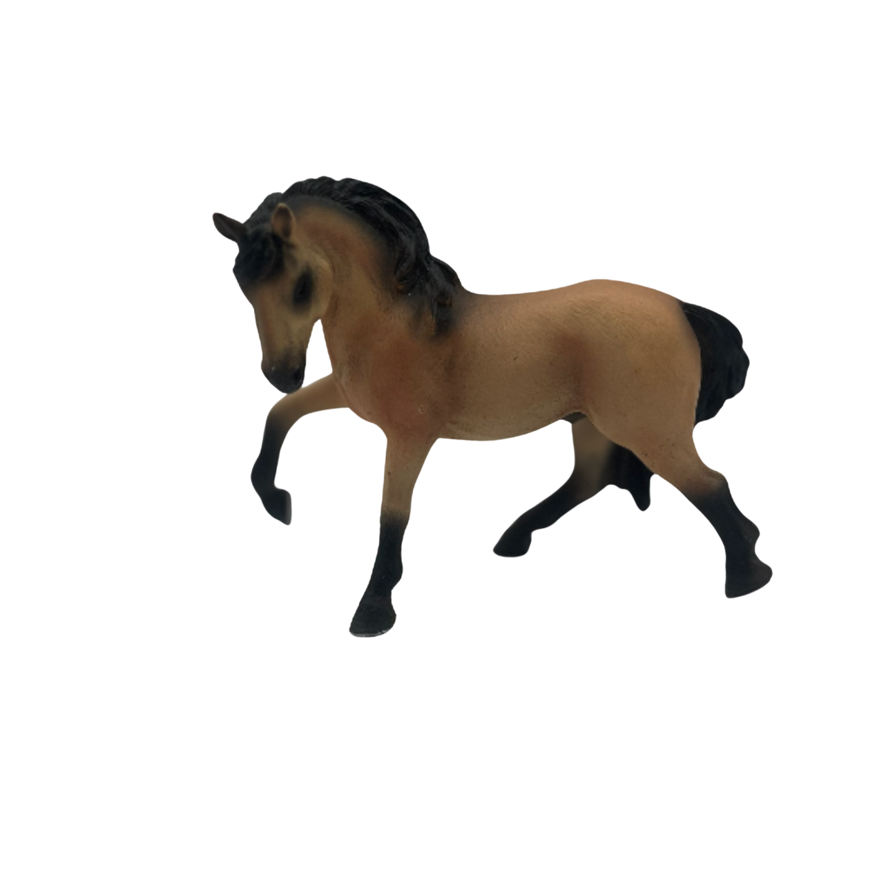 Schleich Horse Gelding(s)