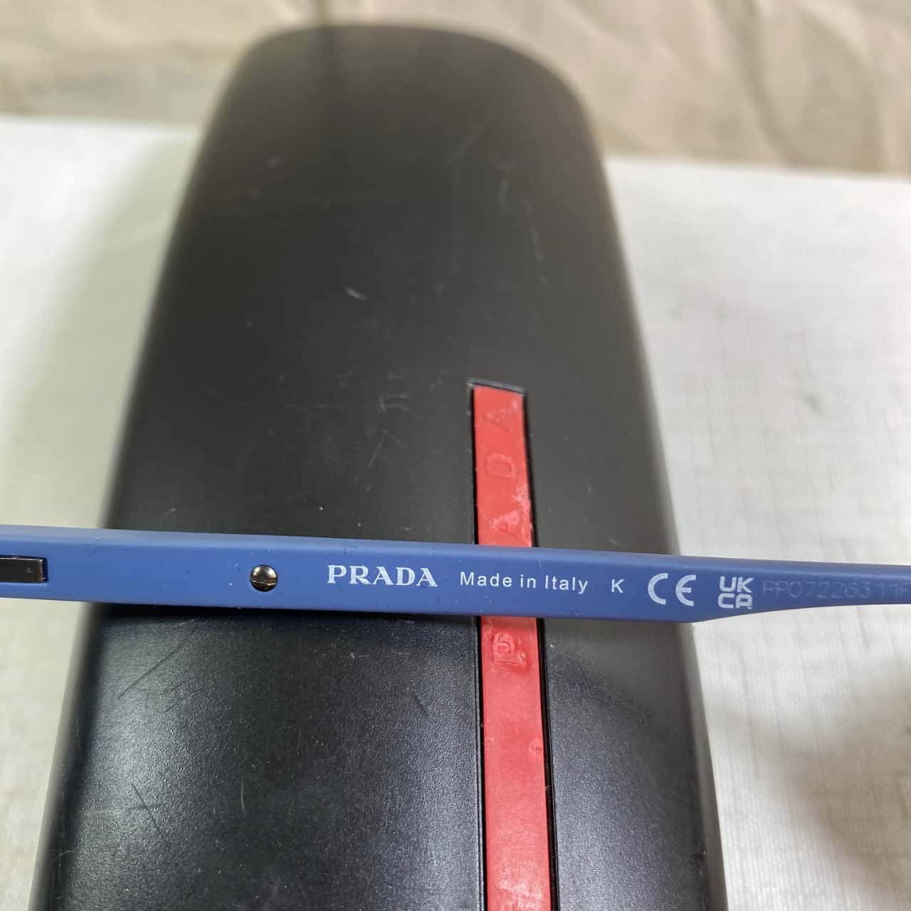 Womens Reading Glasses