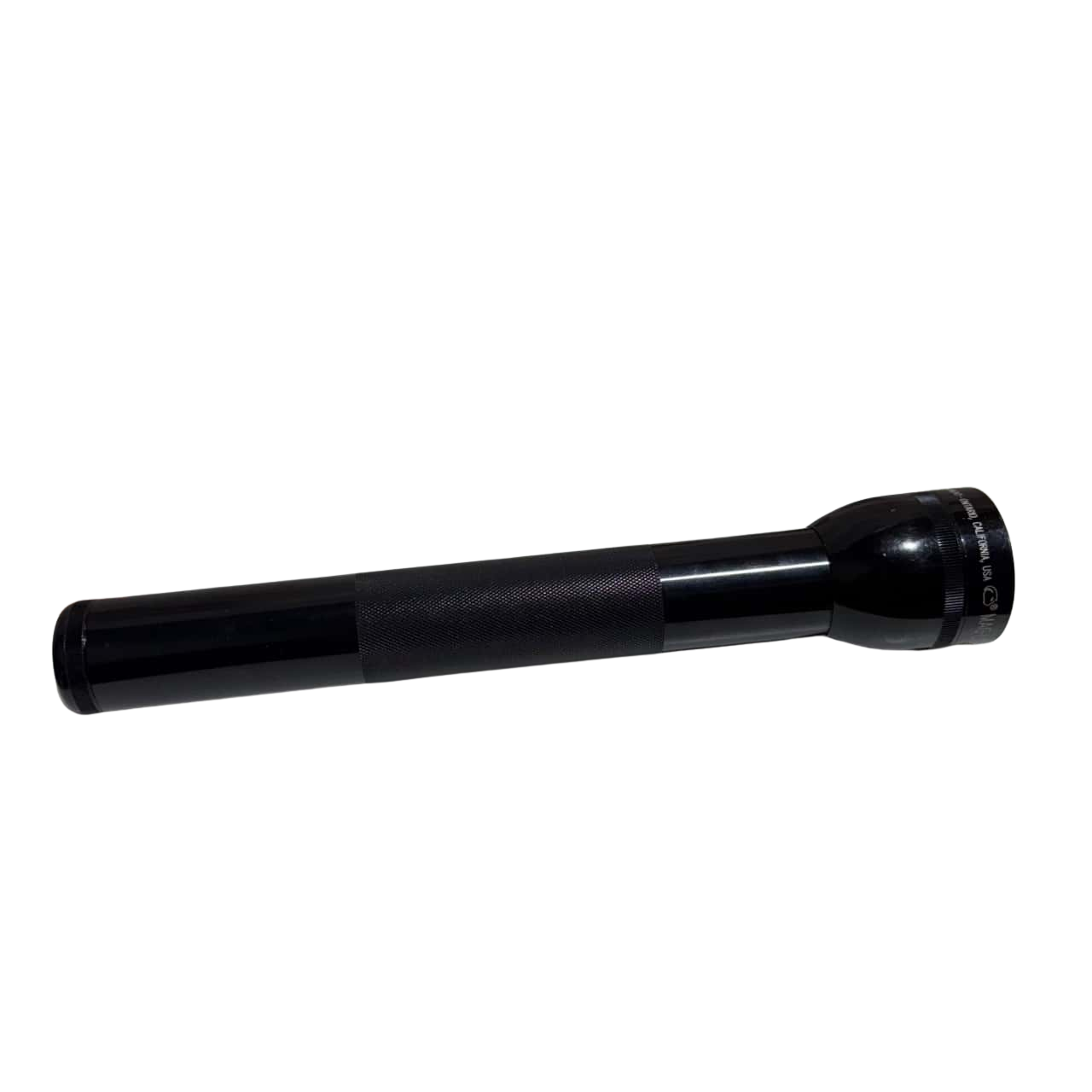 Mag-Lite Maglite Large Torch Flashlight 32 cm Outdoor / Camping ...