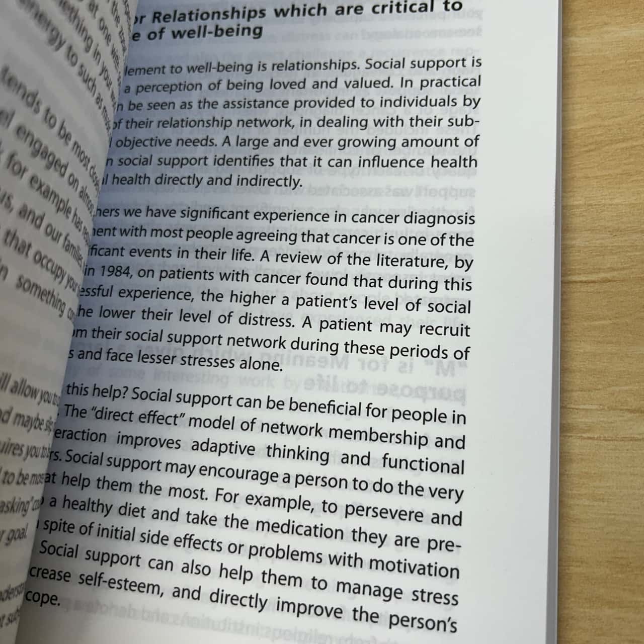 Feel Good, Dr Shane Pascoe & Dr Graham Law