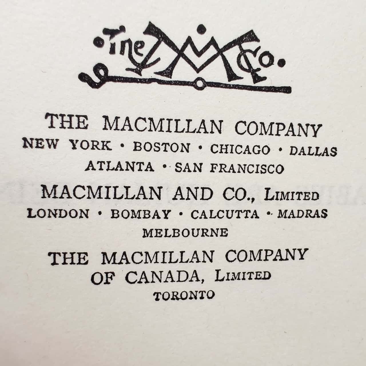 Babies Are Human Beings By C. Anderson Aldrich & Mary M. Aldrich