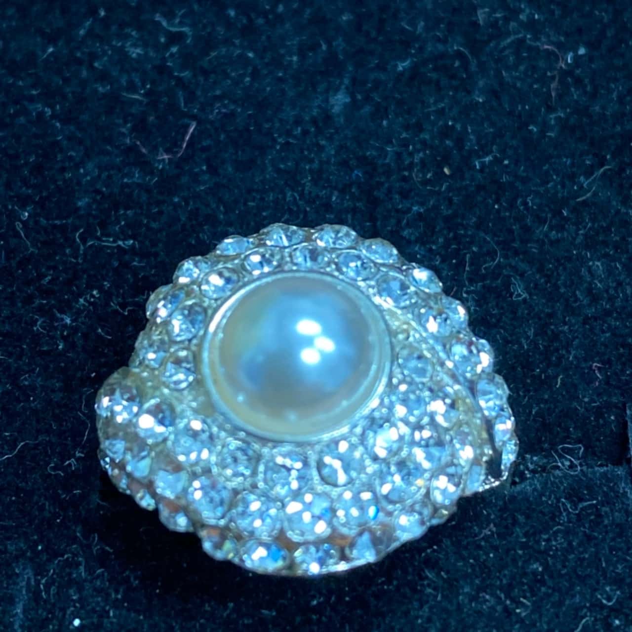 Womens Ring Costume (s)
