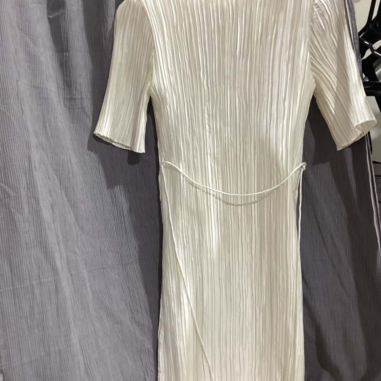 Zimmerman BNWT Dress(s)