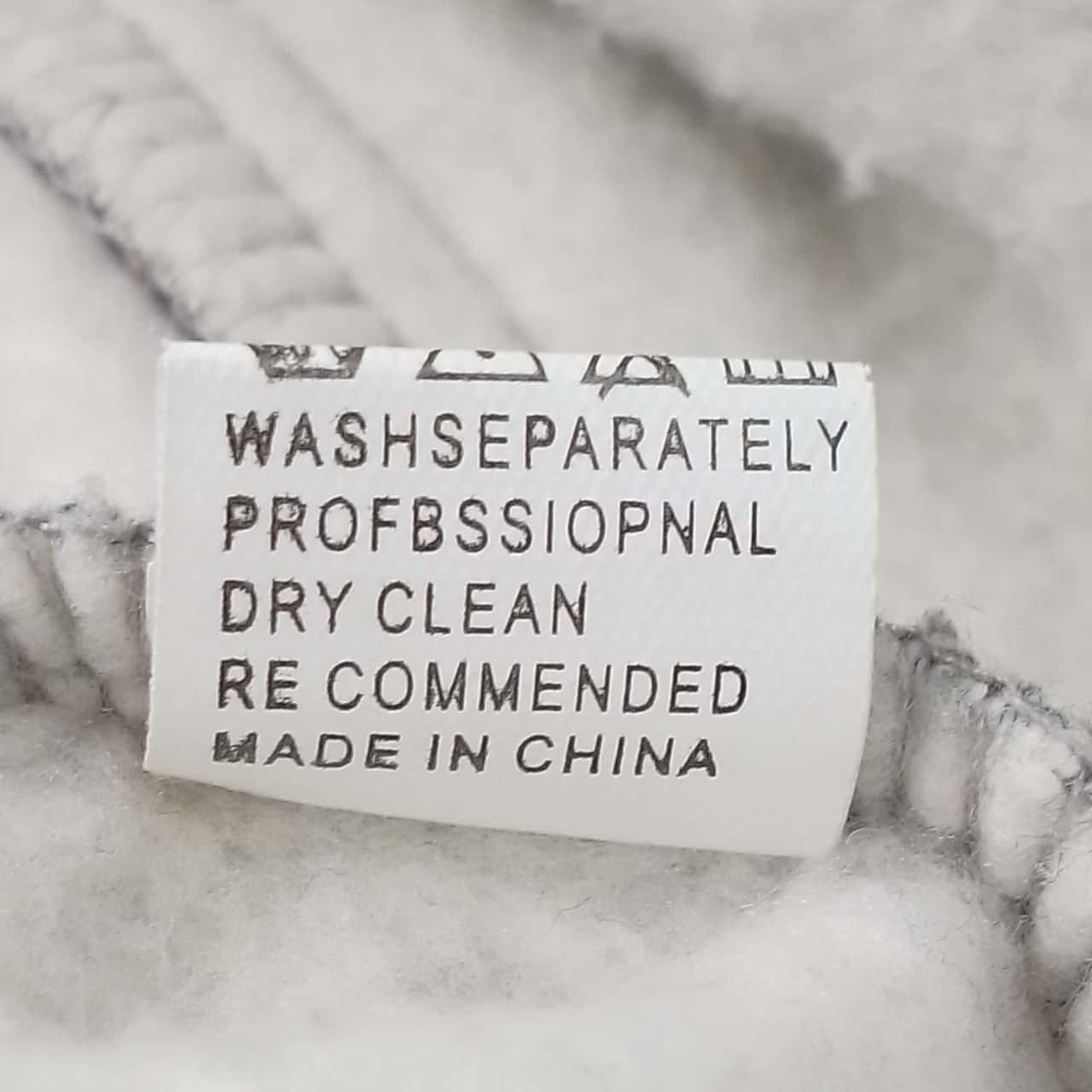 Mitchell & Ness NFL LA Raiders Size L Black & Grey Jacket