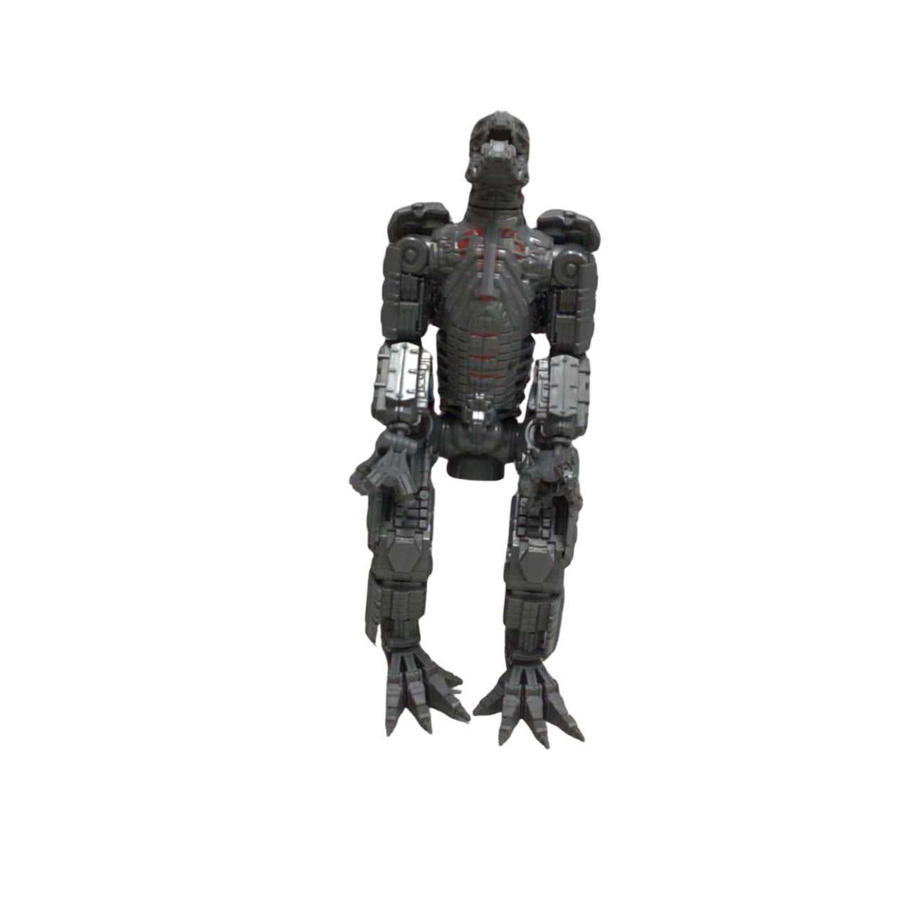 Godzilla Interactive Figure