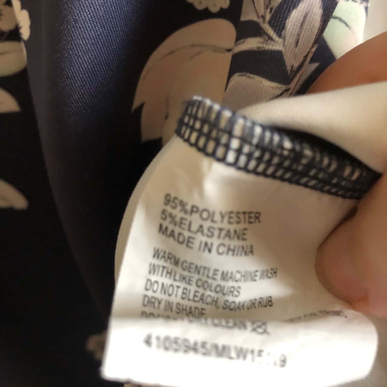 Girl age 9-10 bundle