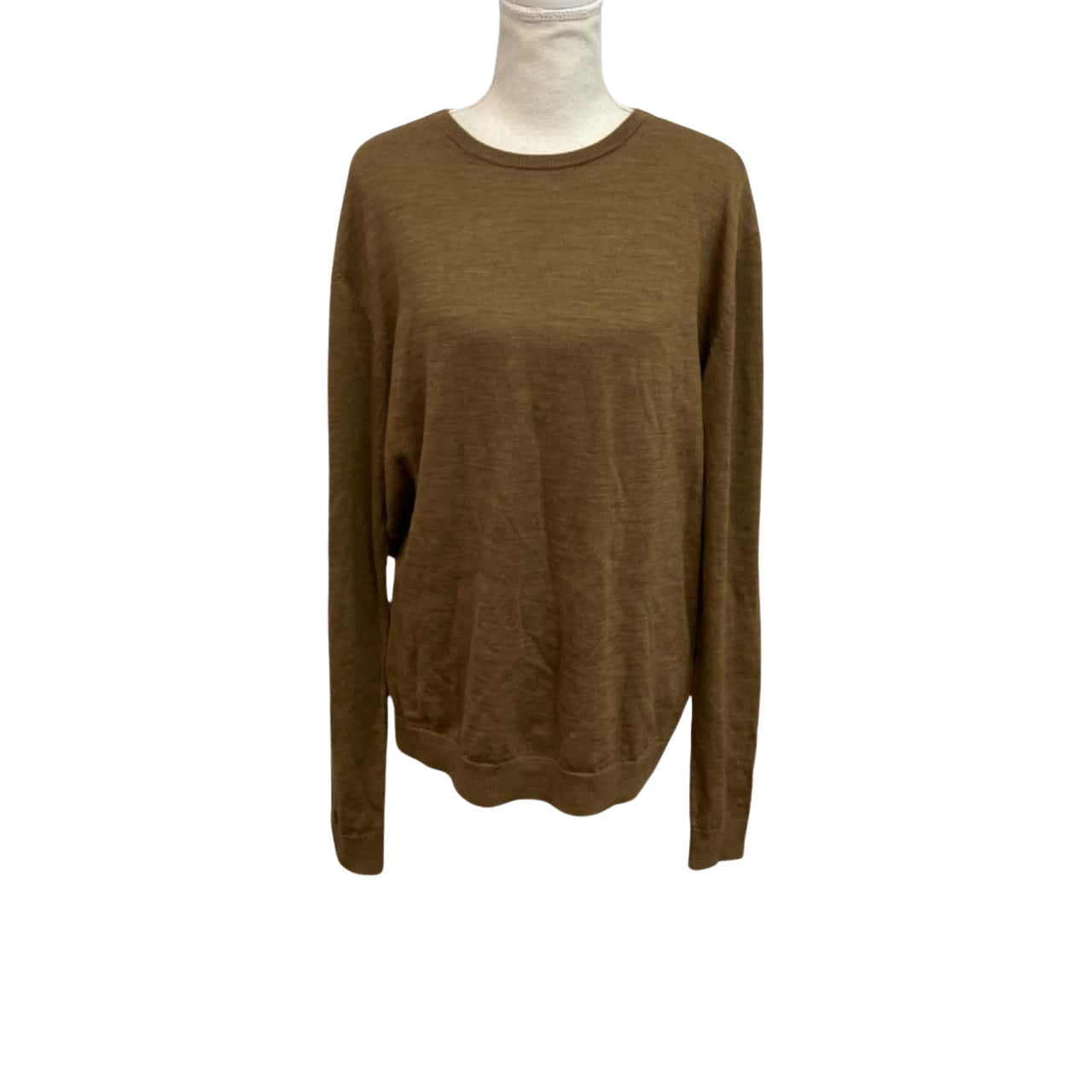 H&M Merino Wool Jumper(s)