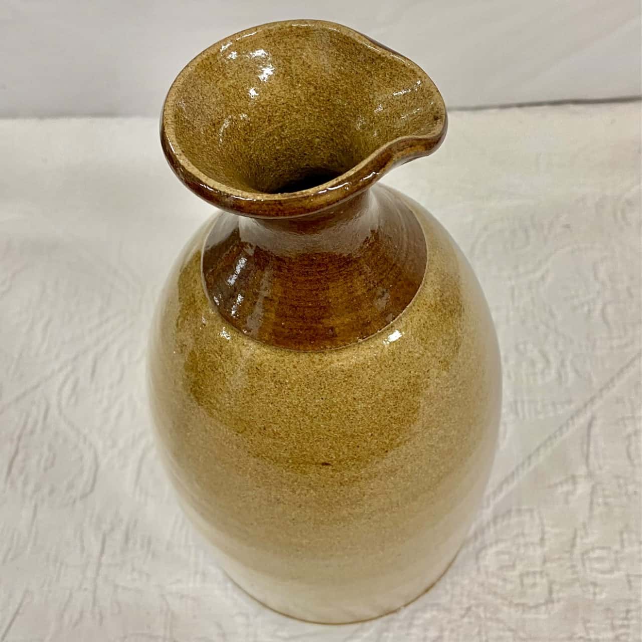 *SALE* Red Gully Pottery Ballarat Jug(s)