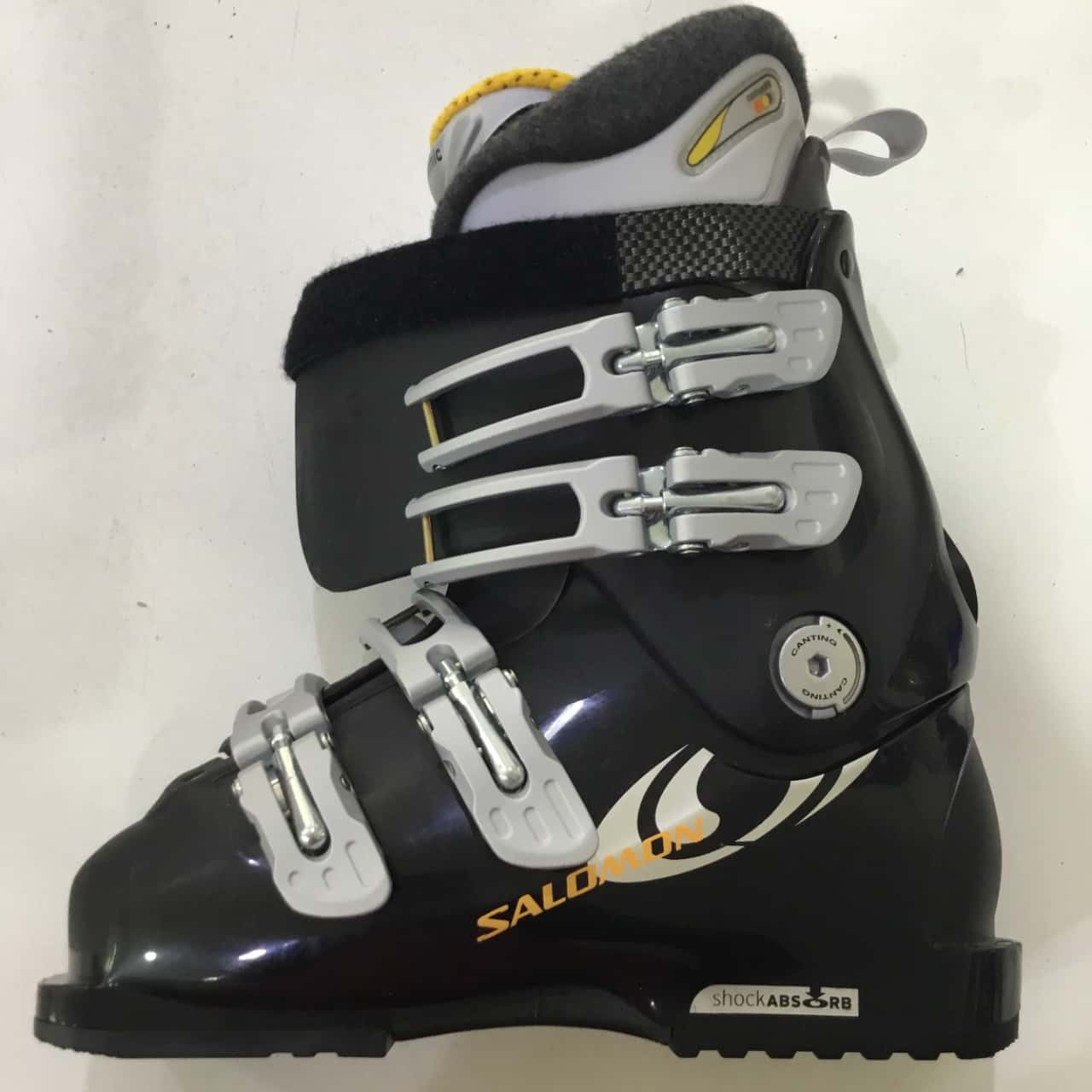 Salomon Ski Boot Women’s (s)