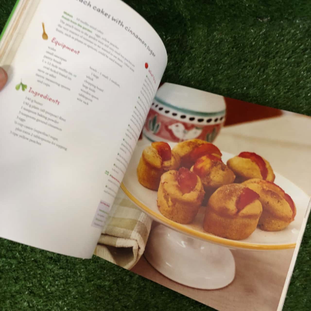 Stephanie Alexander : Kitchen Garden Cooking With Kids