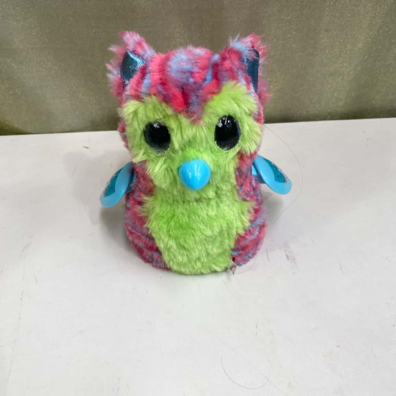 Hatchimals (1)(s)