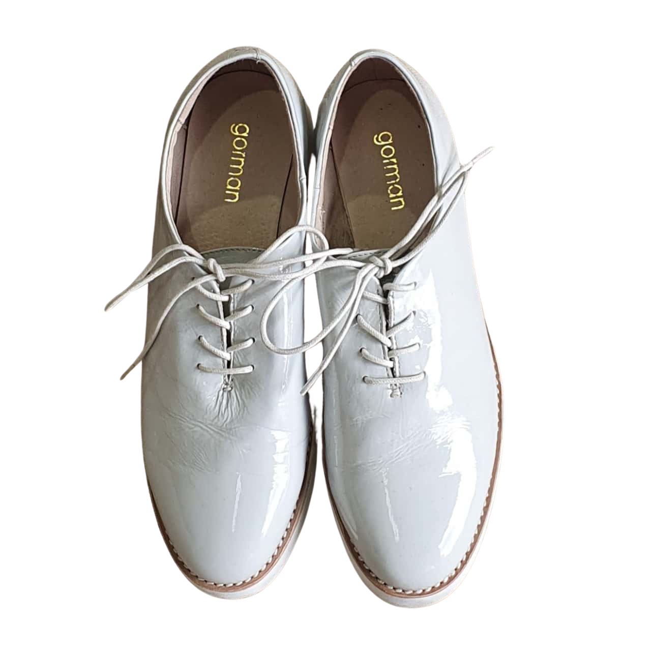 Women's Gorman Shoes Size 38(s)